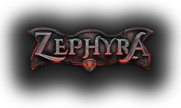 Zephyra - RSPS